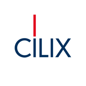 Clix – Der Golf- und Land-Club Berlin-Wannsee e.V.