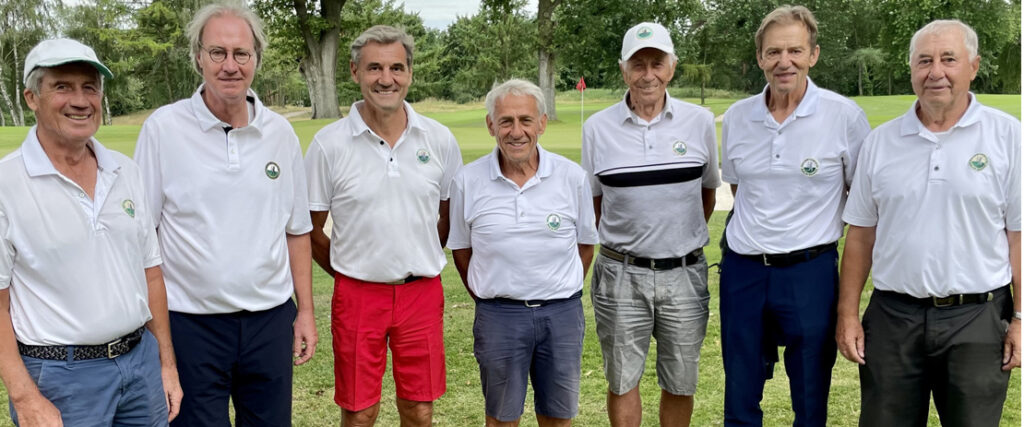 GVBB Mannschaftsmeisterschaften AK65 – Der Golf- und Land-Club Berlin ...